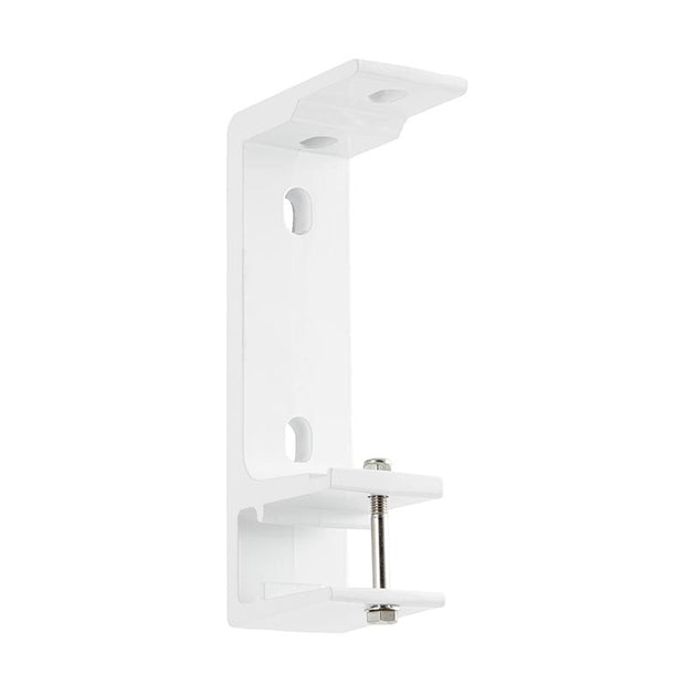 Soffit Eve Bracket | Awntech – Awntech Corporation